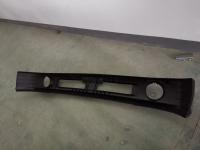China FOR TRUCK PARTS-HYUNDAI HD65 HD72 HD 78 PARTS-FRONT BUMPER OEM 86510-56000 for sale
