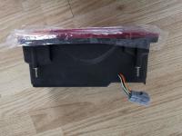 China FOR TRUCK PARTS-03 Kia K2700 Bongo Tail Lamp 0K60A-51-160D 0K60A-51-150C for sale