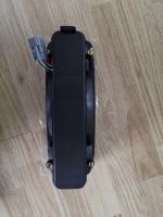 China FOR TRUCK PARTS-03 Kia K2700 Bongo Tail Lamp 0K60A-51-160D 0K60A-51-150C for sale