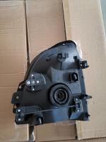 China FOR TRUCK PARTS-HYUNDAI H-100 PORTER PARTS-HEAD LAMP-OEM 92110-4F030 for sale