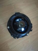 China FOR HYUNDAI SHEHZORE 99 PICK UP PORTER CAR HEAD LAMP 92102-4B000 92101-4B000 for sale