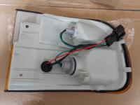 China 92302-4B100 92301-4B001 FOR HYUNDAI SHEHZORE 99 PICK UP PORTER CORNER LAMP for sale