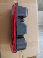 China HYUNDAI TRUCK SHEHZORE 99 PICK UP PORTER CAR TAIL LAMP OEM 92402-4B000 92401-4B000 for sale