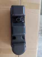 China HYUNDAI TRUCK SHEHZORE 99 PICK UP PORTER CAR TAIL LAMP OEM 92402-4B000 92401-4B000 for sale