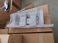 China 2006 Hyundai HD 120 Truck Parts Front Corner Panel OEM 82710-GA002 82720-GA002 for sale
