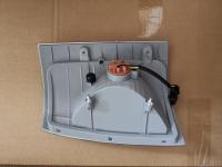 China Hyundai County Minibus Auto Parts Front Corner Lamp OEM 92301-58000 92302-58000 for sale