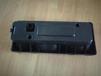 China HYUNDAI Mighty II 98 HD65 HD72 HD78 Auto Lamp OEM 92401-7A100 92402-7A100 for sale