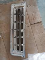 China HYUNDAI HD65 HD72 HD78 Front Car Grille Grey OEM 86311-56000 for sale