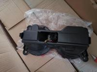 China KIA BONGO III K2700 K3000 PARTS-LED AUTO LAMP-OEM 92401-4E000 92402-4E000 for sale