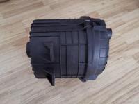 China KIA BONGO 04 K2700 K3000 Plastic Air Filter Housing OEM 28110-4E000CH for sale