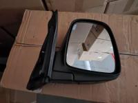 China KIA BONGO 2019 K2700 K3000 Side Door Mirror Auto Folding OEM 87610-4E600 87620-4E600 for sale