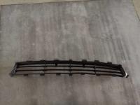 China FOR TRUCK Pickup PARTS Hyundai H100 Porter PARTS Bumper Grille OEM 86561-4F000 for sale