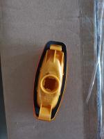 China K2500 K2700 K2900 K3000S 13 H100 Porter Side Lamp Repeater Assy 92305-26000 for sale
