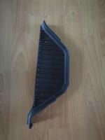 China HYUNDAI TRUCK SHEHZORE 99 PICK UP PORTER SIDE STEP 87441-4B000 87442-4B000 for sale