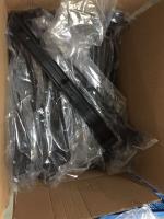 China Hyundai Cargo Truck HD 250 Auto Tail Black Strip Plastic 7A000 for sale