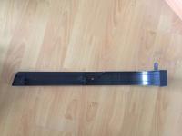 China Hyundai Cargo Truck HD 250 Auto Tail Black Strip Plastic 7A000 for sale