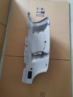 China Hyundai HD 120 HD 210 Truck Parts Front Corner Panel OEM 80712-6B000 for sale