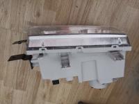 China Hyundai HD 120 HD 210 Truck Parts Front Head Lamp OEM 92101-6B003 92102-6B003 for sale
