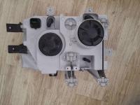 China Hyundai HD 120 HD 210 Truck Parts Front Head Lamp OEM 92101-6B003 92102-6B003 for sale