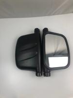 China 1996-2003 Hyundai H100 Panel Van Mirror 87651-43810 87652-43810 for sale