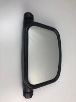 China 1996-2003 Hyundai H100 Panel Van Mirror 87651-43810 87652-43810 for sale