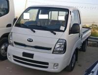 China FOR HYUNDAI KIA TRUCK PARTS-2021 KIA BONGO K2700 PARTS-HEAD LAMP OEM 92101-4E700 92102-4E700 for sale