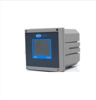 China HACH   Economical CA9300PH/OPR pH/ORP Controller with 3.5-inch TFT Color LCD, Modbus RS485 Communication, and IP65 Protection for sale