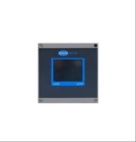 China HACH   Economical CA9300PH/OPR pH/ORP Controller with 3.5-inch TFT Color LCD, Modbus RS485 Communication, and IP65 Protection for sale