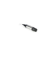 China HACH   Dissolved Oxygen Meter Probe with Luminescent LDO Technology, 316 Stainless Steel Construction, and Modbus Communication for sale