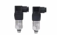 China WINTERS General-purpose Pressure Sensor LE2 for sale