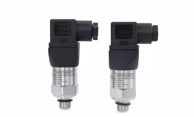 China WINTERS General-purpose Pressure Sensor LE2 for sale