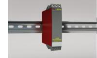 China High Measurement Accuracy Programmable Transmitter PR 6333A With 3 Wire Connection for sale