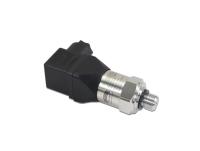 China WINTERS LE2 Stainless Steel Pressure Sensor with 4-20 mA Output and IP65 Protection for Industrial Applications for sale