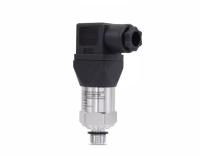 China WINTERS LE2 Piezoresistive Silicon Pressure Transmitter with 316L Stainless Steel and IP65/IP67 Protection for sale