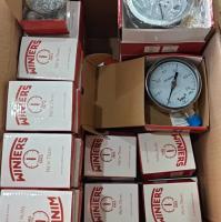 China WINTERS PFP-25-T-S-A-4Z for sale