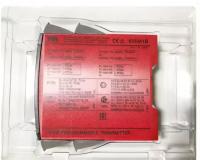 China PR 6331B Programmable Transmitter RTD TC Input High Accuracy Galvanic Isolation Ex Zone 0 for sale