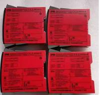 China PR 6335D HART 5 Protocol 2-Wire Transmitter Ex Zone 0 Installation 0.05% Accuracy for sale