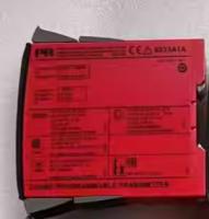 China PR 6335D HART 5 Protocol 2-Wire Transmitter Ex Zone 0 Installation 0.05% Accuracy for sale
