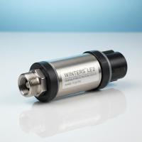 China WINTERS General-purpose Pressure Sensor LE2 for sale