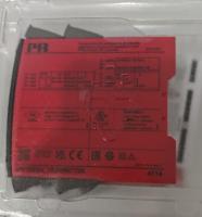 China Multifunctional Signal Transmitter PR 4114 Universal Transmitter AC DC Supply for sale