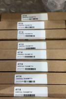 China Multifunctional Signal Transmitter PR 4114 Universal Transmitter AC DC Supply for sale