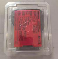 China PR 5114A Programmable Signal Transmitter 1 2 Channel Current And Voltage Output for sale