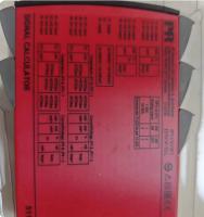 China PR 5131A 2 Wire Programmable Transmitter 3.75 kVAC Galvanic Isolation RTD TC mV Input for sale