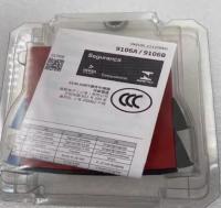 China Temperature / MA Converter PR 9113B With RTD TC Input Active Passive MA Output SIL 2 Certified for sale