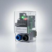 China PR 9107B HART Transparent Driver 24 VDC Supply Fast Response Time For Pressure Measurement for sale