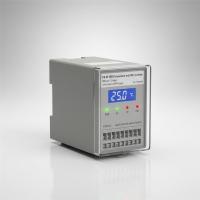 China Temperature / MA Converter PR 9113B With RTD TC Input Active Passive MA Output SIL 2 Certified for sale