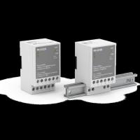 China PR 9202B Digital Pulse Isolator Interface For NAMUR Sensors Switches for sale