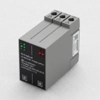 China PR 5104B-U9 Ex Repeater / Power Supply UL 913 Approved 1- / 2- Channel Version for sale