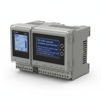 China Universal Bipolar Unipolar Signal Transmitter Compatible With PR 4500 Display Series for sale