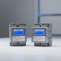 China PR 5114A Programmable Signal Transmitter 1 2 Channel Current And Voltage Output for sale